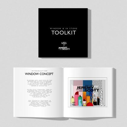 Event toolkit? Check our event toolkit services | WINK